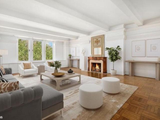 3 bedroom, Upper East Side NY 96882066