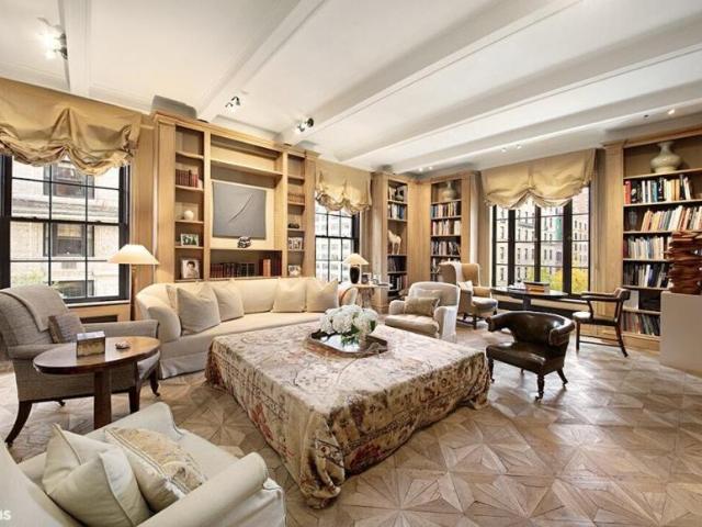 3 bedroom, Upper East Side NY 98330369