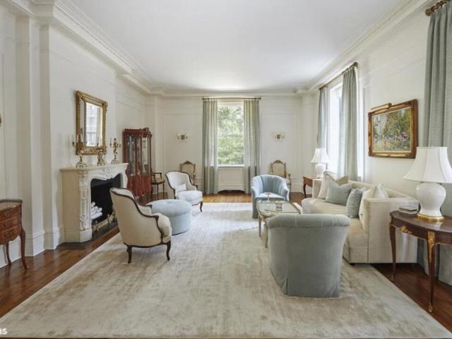 3 bedroom, Upper East Side NY 98330403