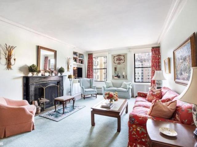 3 bedroom, Upper East Side NY 98817917