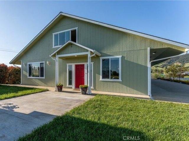 3 bedroom, Upper Lake CA 95485 90504318