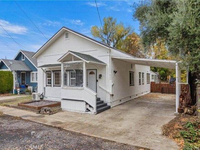 3 bedroom, Upper Lake CA 95485 90516457