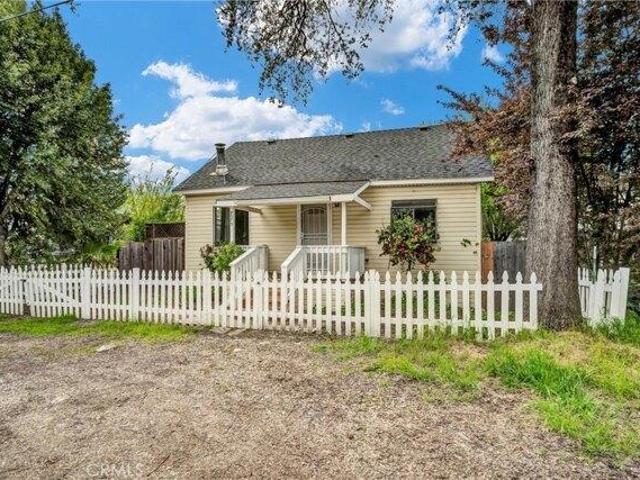 3 bedroom, Upper Lake CA 95485 90519209
