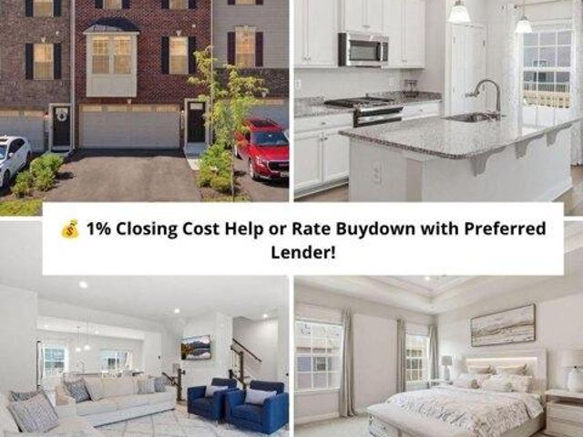 3 bedroom, Upper Marlboro MD 20772 104906402