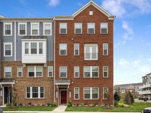 3 bedroom, Upper Marlboro MD 20772 94001742