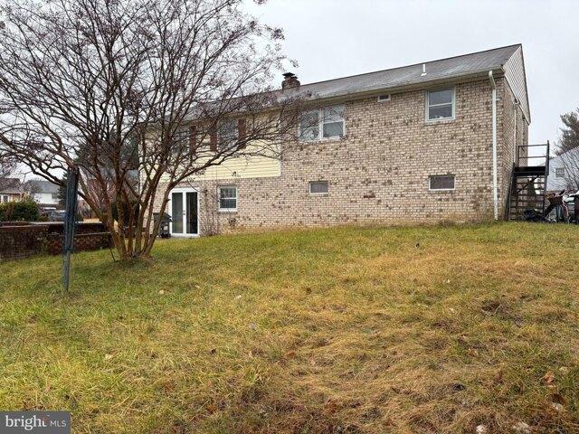 3 bedroom, Upper Marlboro MD 20774 103602402