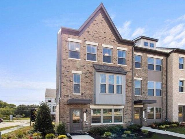 3 bedroom, Upper Marlboro MD 20774 103625372