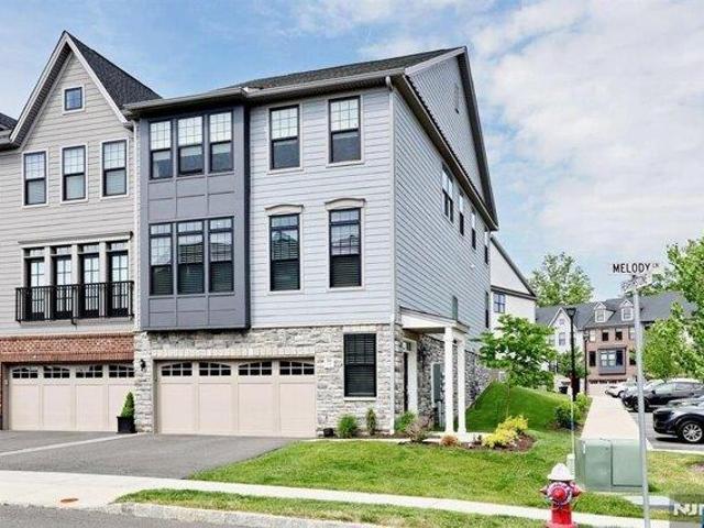 3 bedroom, Upper Saddle River NJ 07458 104541083