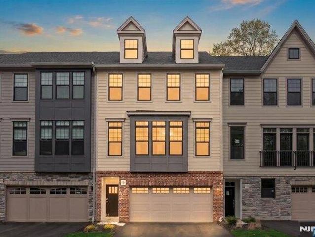 3 bedroom, Upper Saddle River NJ 07458 104567521