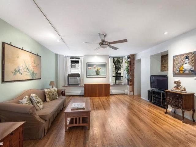 3 bedroom, Upper West Side NY LS102244960
