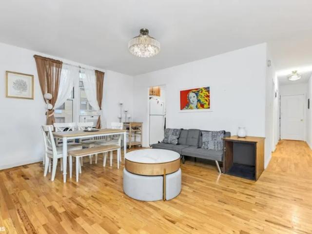 3 bedroom, Upper West Side NY LS102715847