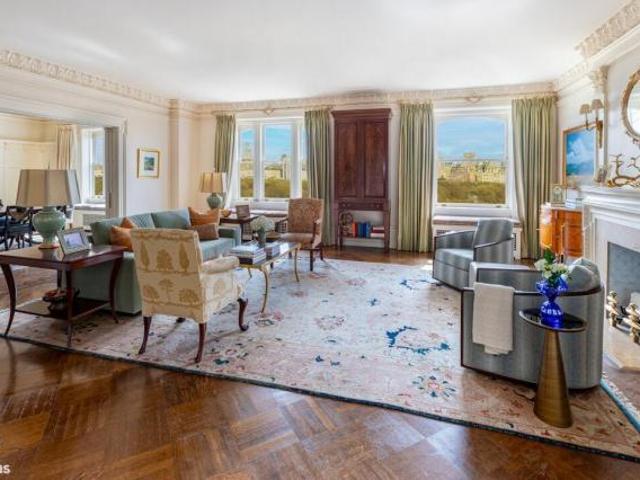 3 bedroom, Upper West Side NY LS86663675