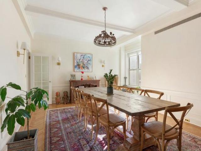 3 bedroom, Upper West Side NY LS88746158
