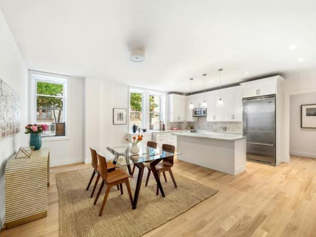 3 bedroom, Upper West Side NY LS92020544