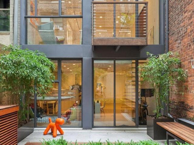 3 bedroom, Upper West Side NY LS96461968