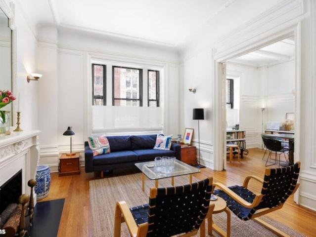 3 bedroom, Upper West Side NY 102244724