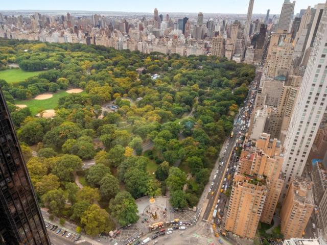 3 bedroom, Upper West Side NY 82732898