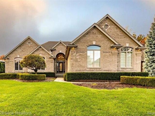 3 bedroom, Utica MI 48315 95807484