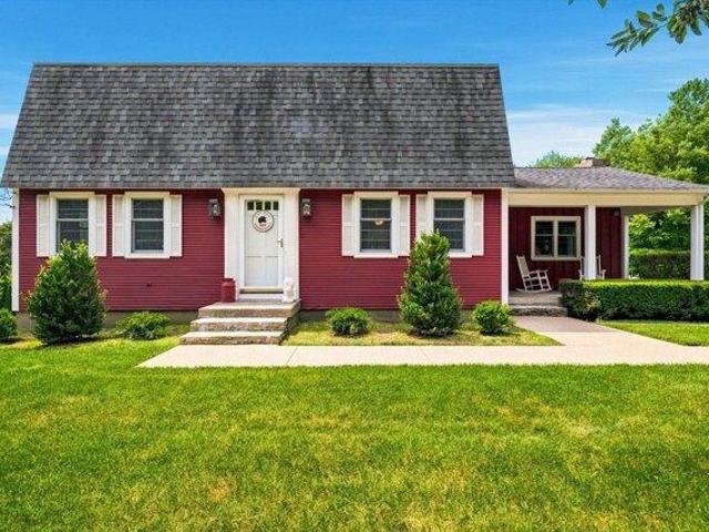 3 bedroom, Uxbridge MA 01569 104442031