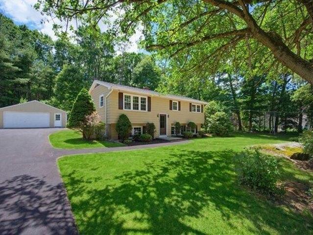 3 bedroom, Uxbridge MA 01569 104481399