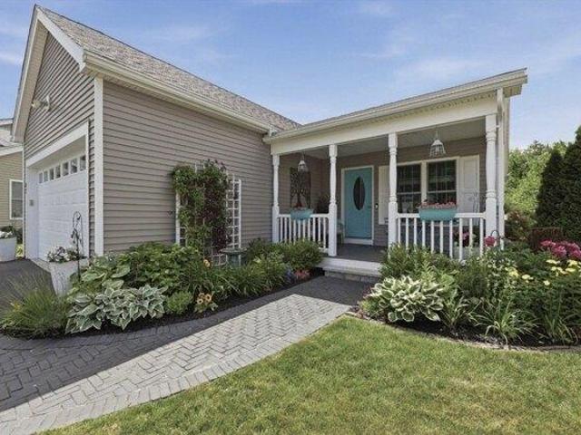 3 bedroom, Uxbridge MA 01569 104543986