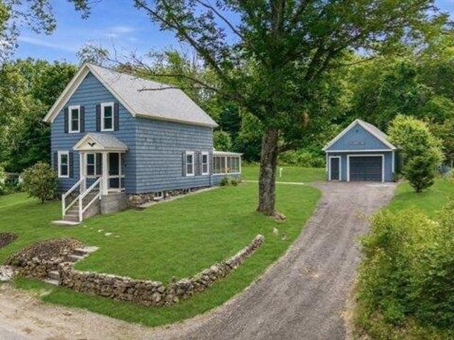 3 bedroom, Uxbridge MA 01569 104603880