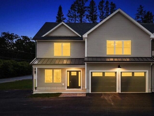 3 bedroom, Uxbridge MA 01569 104898252