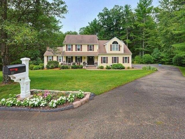 3 bedroom, Uxbridge MA 01569 104902657