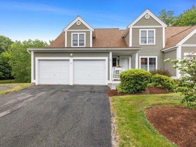 3 bedroom, Uxbridge MA 01569 105040942