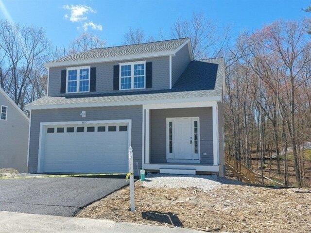 3 bedroom, Uxbridge MA 01569 101896030