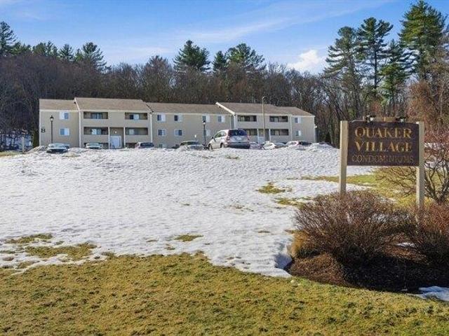3 bedroom, Uxbridge MA 01569 102411875