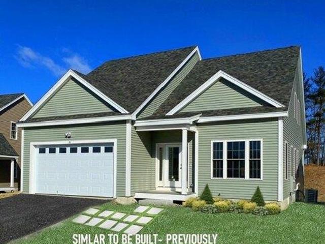 3 bedroom, Uxbridge MA 01569 102562340