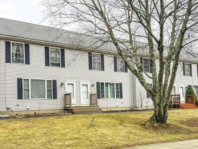 3 bedroom, Uxbridge MA 01569 102669778