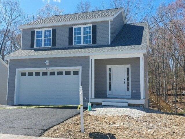 3 bedroom, Uxbridge MA 01569 102708350