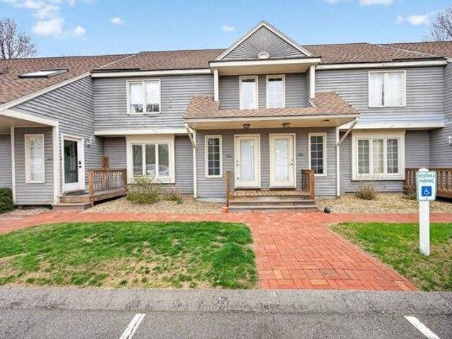 3 bedroom, Uxbridge MA 01569 102922829