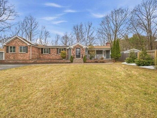 3 bedroom, Uxbridge MA 01569 103127983