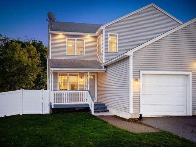 3 bedroom, Uxbridge MA 01569 103439671