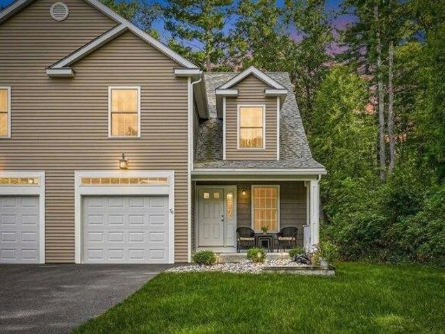 3 bedroom, Uxbridge MA 01569 LS102216960