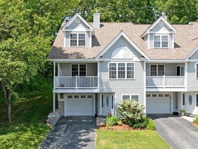 3 bedroom, Uxbridge MA 01569 LS103098586