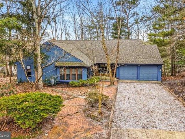 3 bedroom, Voorhees NJ 08043 101705028