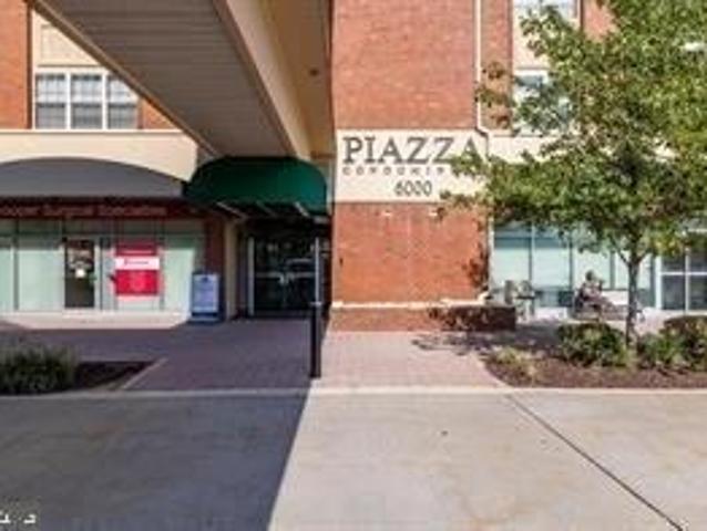 3 bedroom, Voorhees NJ 08043 101750006