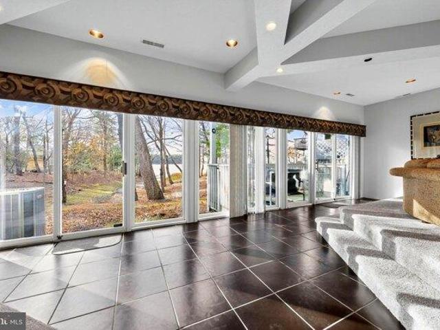 3 bedroom, Voorhees NJ 08043 102214288