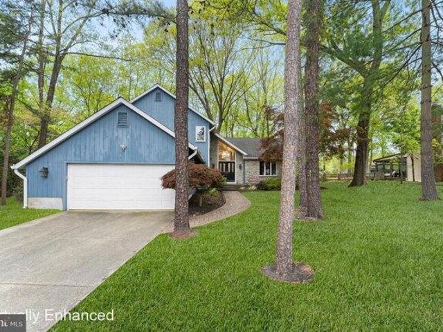 3 bedroom, Voorhees NJ 08043 102212234