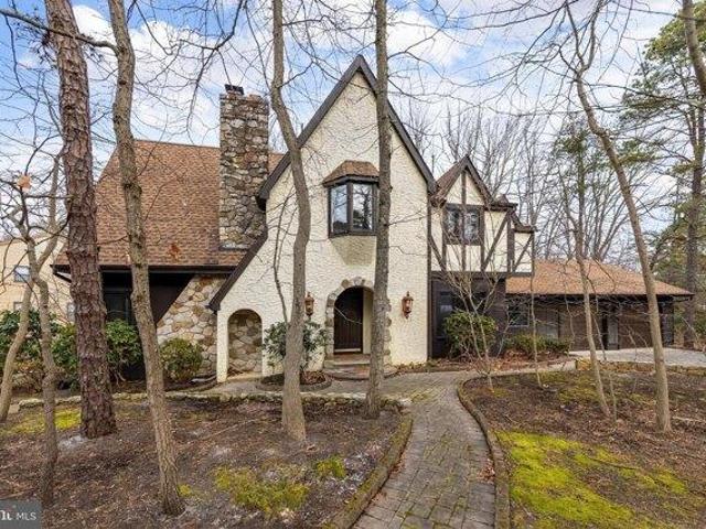 3 bedroom, Voorhees NJ 08043 102284142