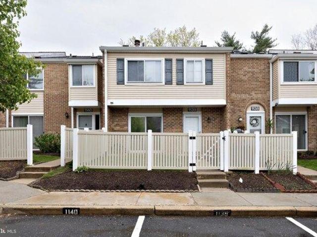 3 bedroom, Voorhees NJ 08043 102564527