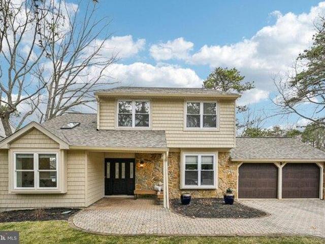 3 bedroom, Voorhees NJ 08043 102566233