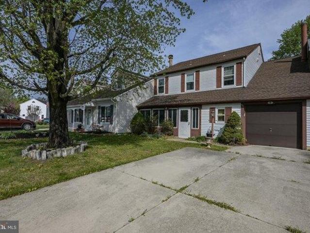 3 bedroom, Voorhees NJ 08043 102566474
