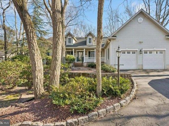 3 bedroom, Voorhees NJ 08043 102586080
