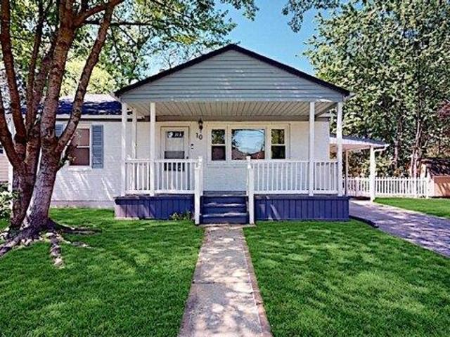 3 bedroom, Voorhees NJ 08043 102724022