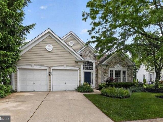 3 bedroom, Voorhees NJ 08043 102724280